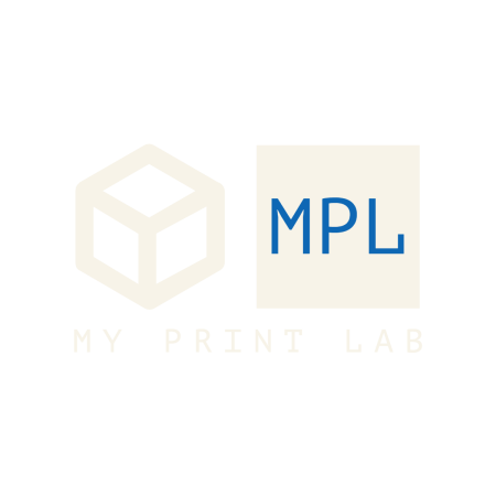 3D Printing Service Brisbane - Custom 3D Print Orders | My Print Lab