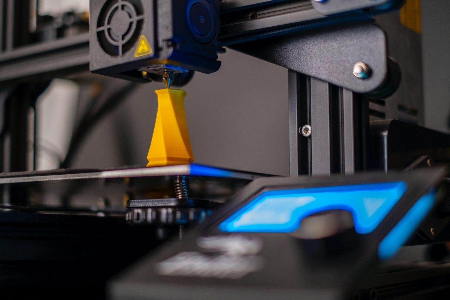 3D Printing Service Brisbane - Custom 3D Print Orders | My Print Lab
